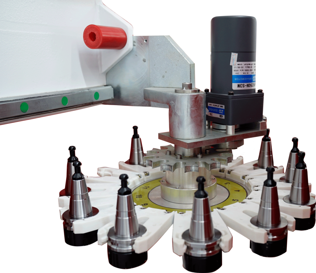 Fusion ATC 38/19 - Farnese NZ LTD