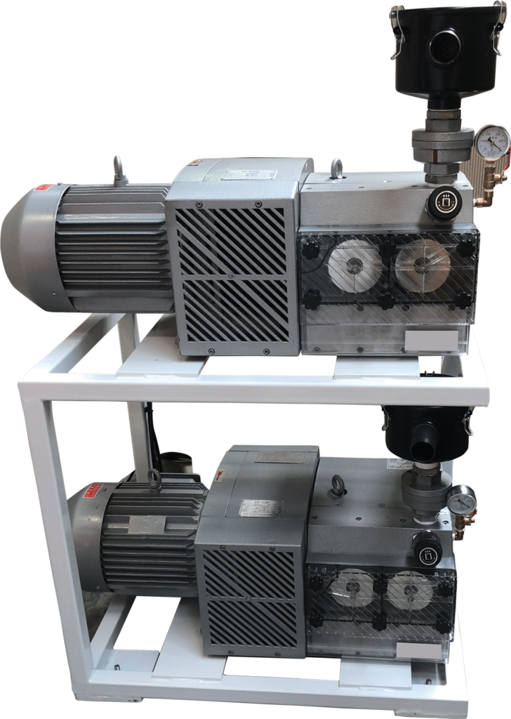 Fusion Plus ATC 28/13 - Farnese NZ LTD