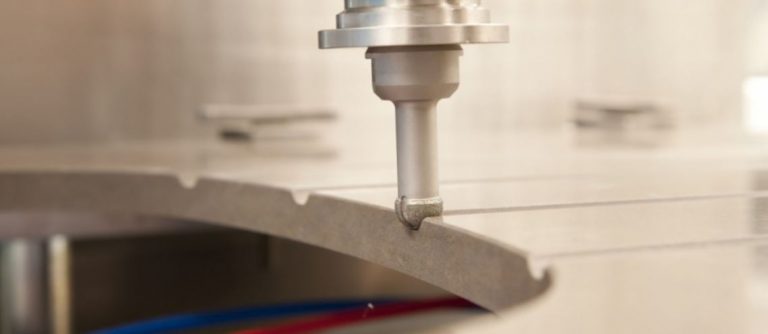 Alexia Gen2 CNC - Farnese NZ LTD