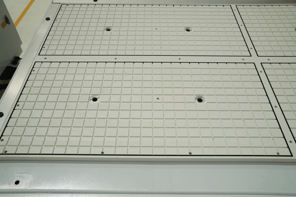 Fusion 3S 25/13 - Farnese NZ LTD